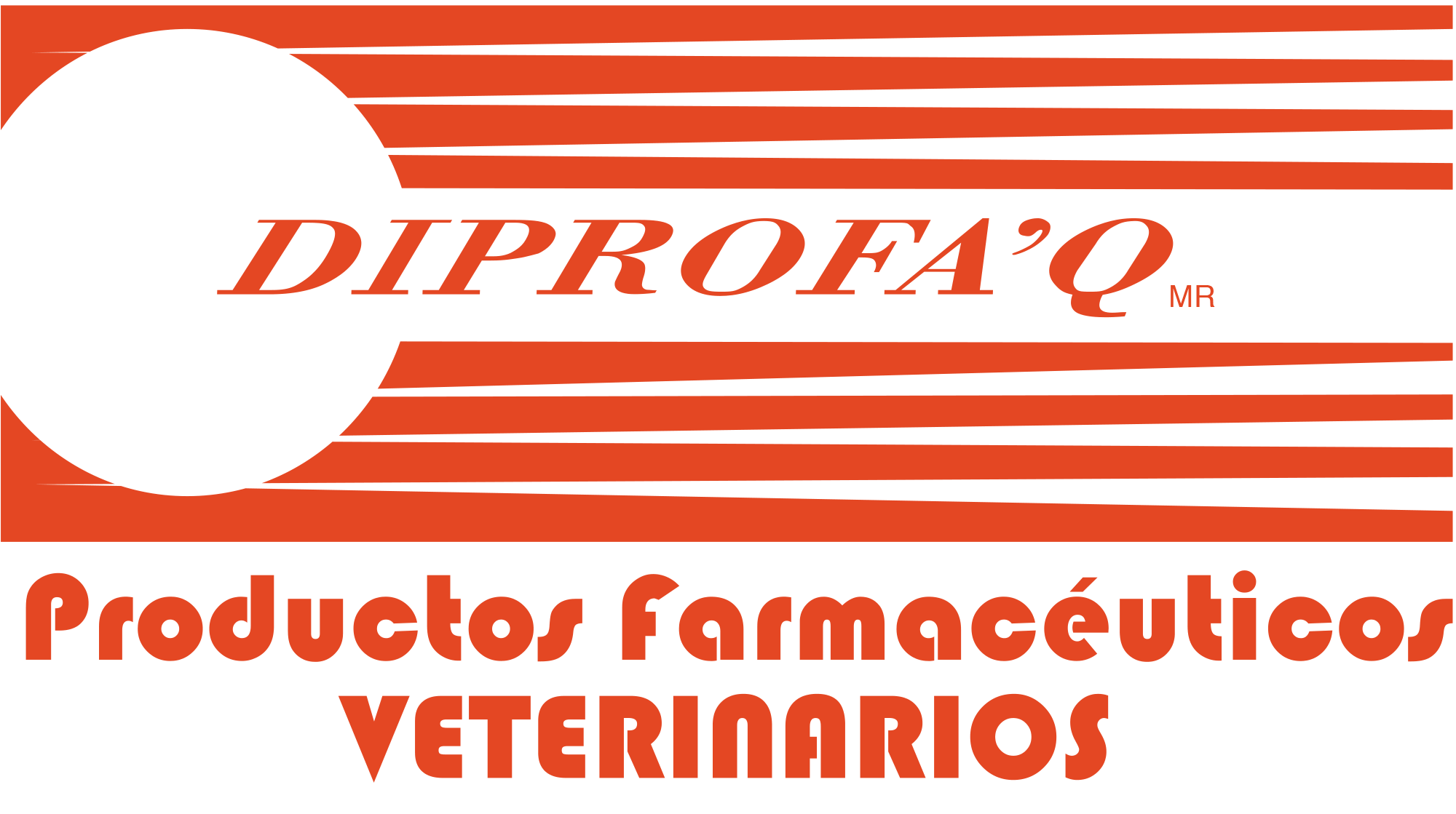 Diprofa'q